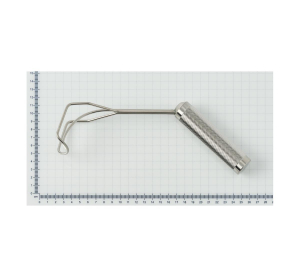 Cooley Atrial Retractors | Medline Industries, Inc.