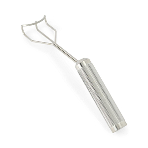 Cooley Atrial Retractors | Medline Industries, Inc.