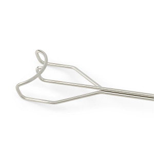 Cooley Atrial Retractors | Medline Industries, Inc.