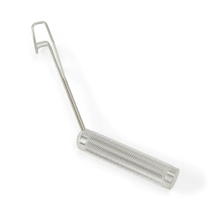 Cooley Atrial Retractors | Medline Industries, Inc.