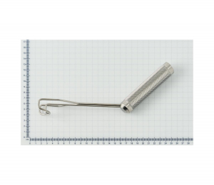Cooley Atrial Retractors | Medline Industries, Inc.