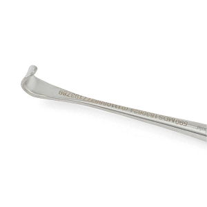 Rochester Atrial Septum Retractors | Medline Industries, Inc.