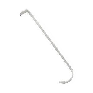 König Hibbs Retractor | Medline