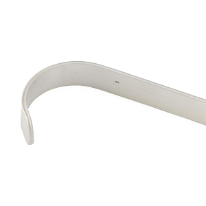 König Hibbs Retractor | Medline