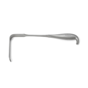 Furst Heaney-Simon Hand-Operating Retractor | Medline Industries, Inc.