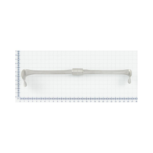 Fürst Richardson-Eastman Retractors | Medline Industries, Inc.