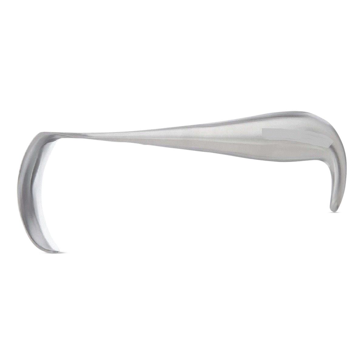König Brewster Retractor | Medline