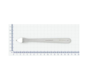 König Hohmann Retractors | Medline Industries, Inc.