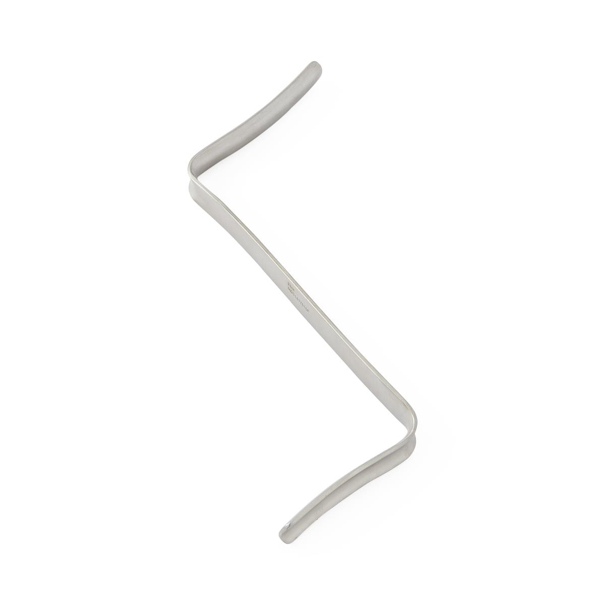 Fürst Doane Z Knee Retractors | Medline