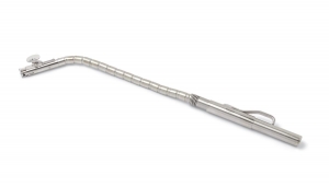 Endo Instrument Holders for Universal Ring | Medline Industries, Inc.