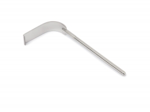 Meyerding Blades for Universal Ring Retractors | Medline Industries, Inc.