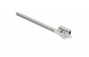 Ratchet Extenders for Universal Ring Retractor | Medline Industries, Inc.