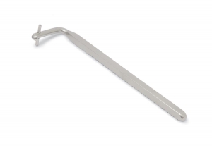 Scovile Hooks for Universal Ring Retractors | Medline Industries, Inc.