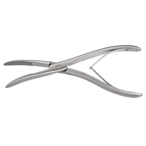 Wolff-Boehler Cast Remover | Medline Industries, Inc.