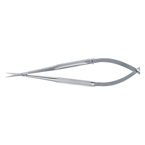 Rhoton Micro Scissors | Medline Industries, Inc.