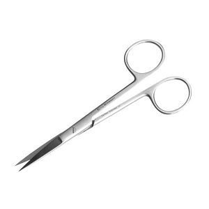 Fine Operating Scissors | Medline Industries, Inc.