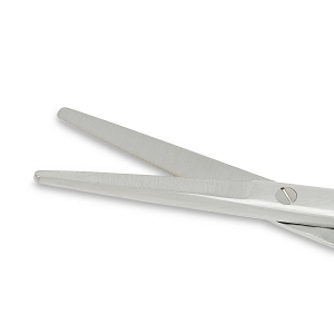 Wagner Operating Room Scissors | Medline Industries, Inc.