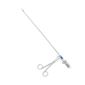 Konig Kleppenger Operating Room Scissors | Medline Industries, Inc.