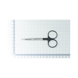 König Stevens-Tenot Tenotomy Scissors | Medline