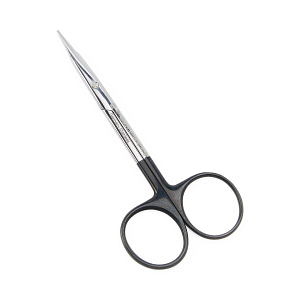 König Stevens-Tenot Tenotomy Scissors | Medline