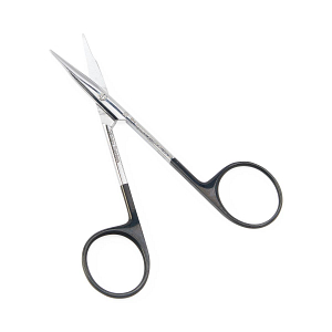 König Stevens-Tenot Tenotomy Scissors | Medline