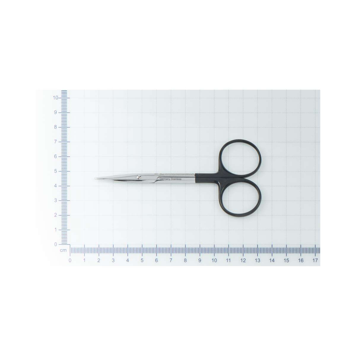 König Stevens-Tenot Tenotomy Scissors | Medline