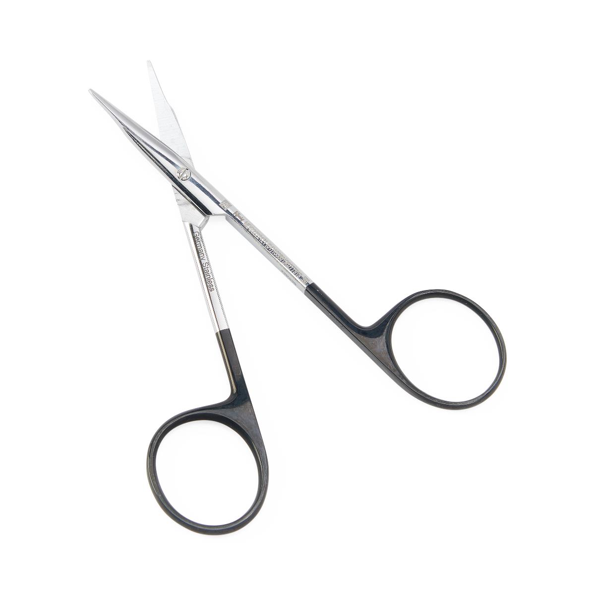 König Stevens-Tenot Tenotomy Scissors | Medline