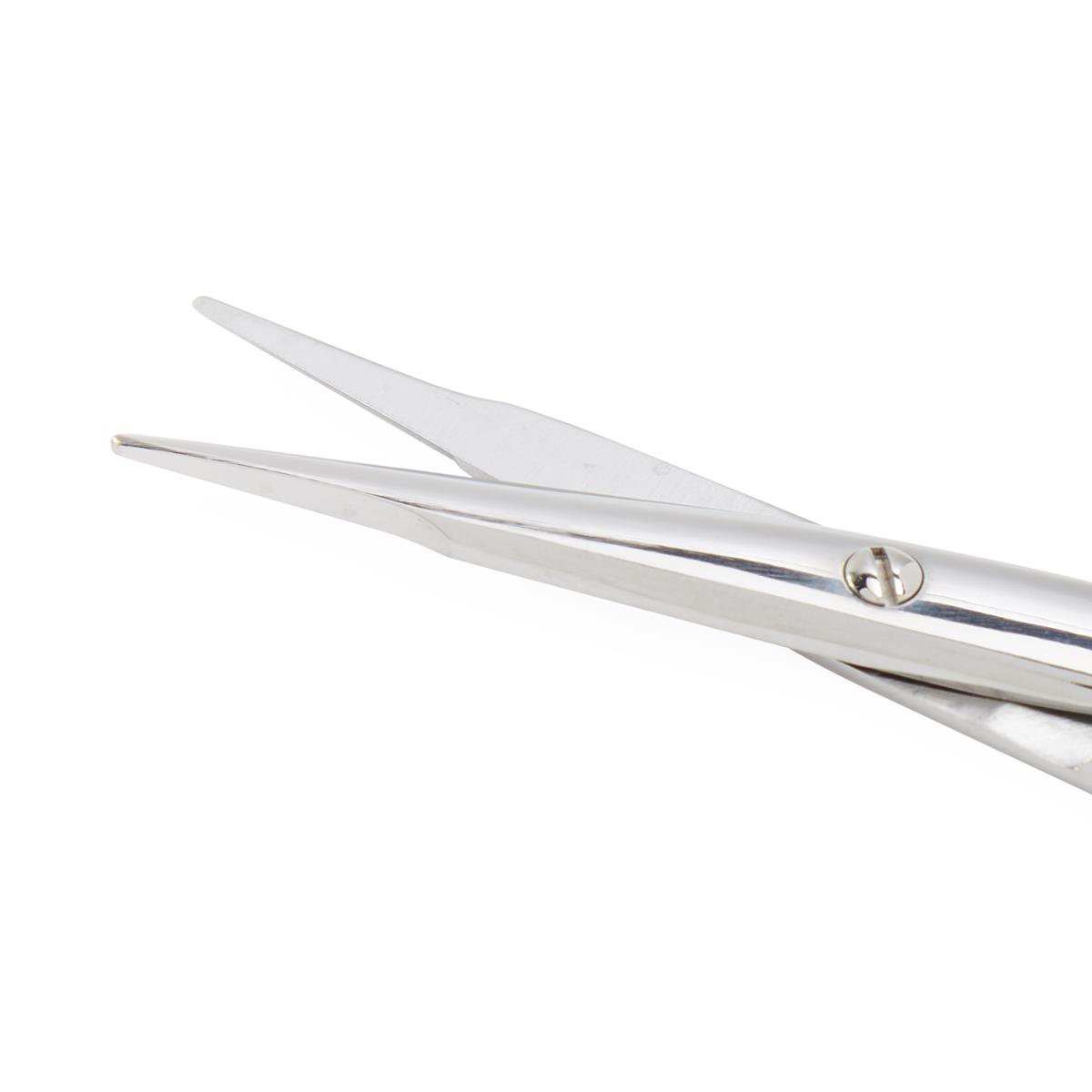 König Stevens-Tenot Tenotomy Scissors | Medline