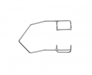Barraquer Eye Speculums | Medline Industries, Inc.