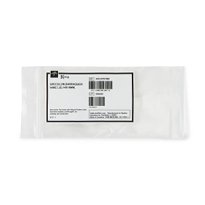 Barraquer Eye Speculums | Medline Industries, Inc.