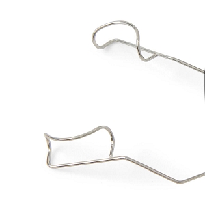 Barraquer Eye Speculums | Medline Industries, Inc.