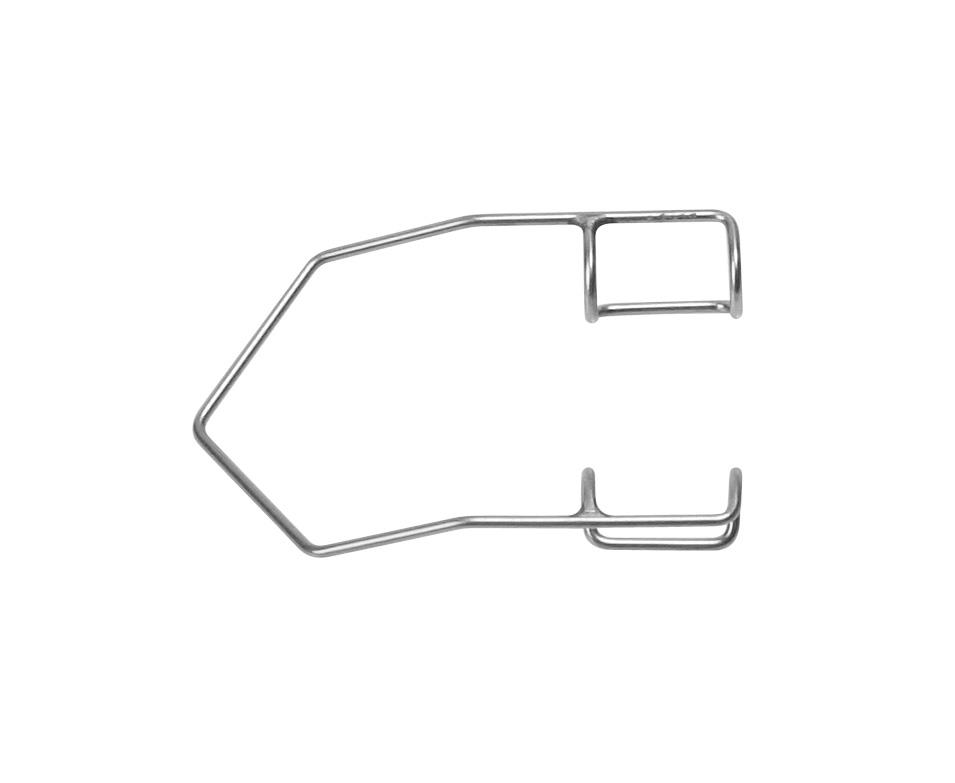 König Barraquer Eye Speculas | Medline