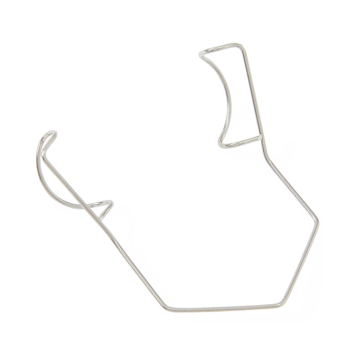 König Barraquer Eye Speculas | Medline