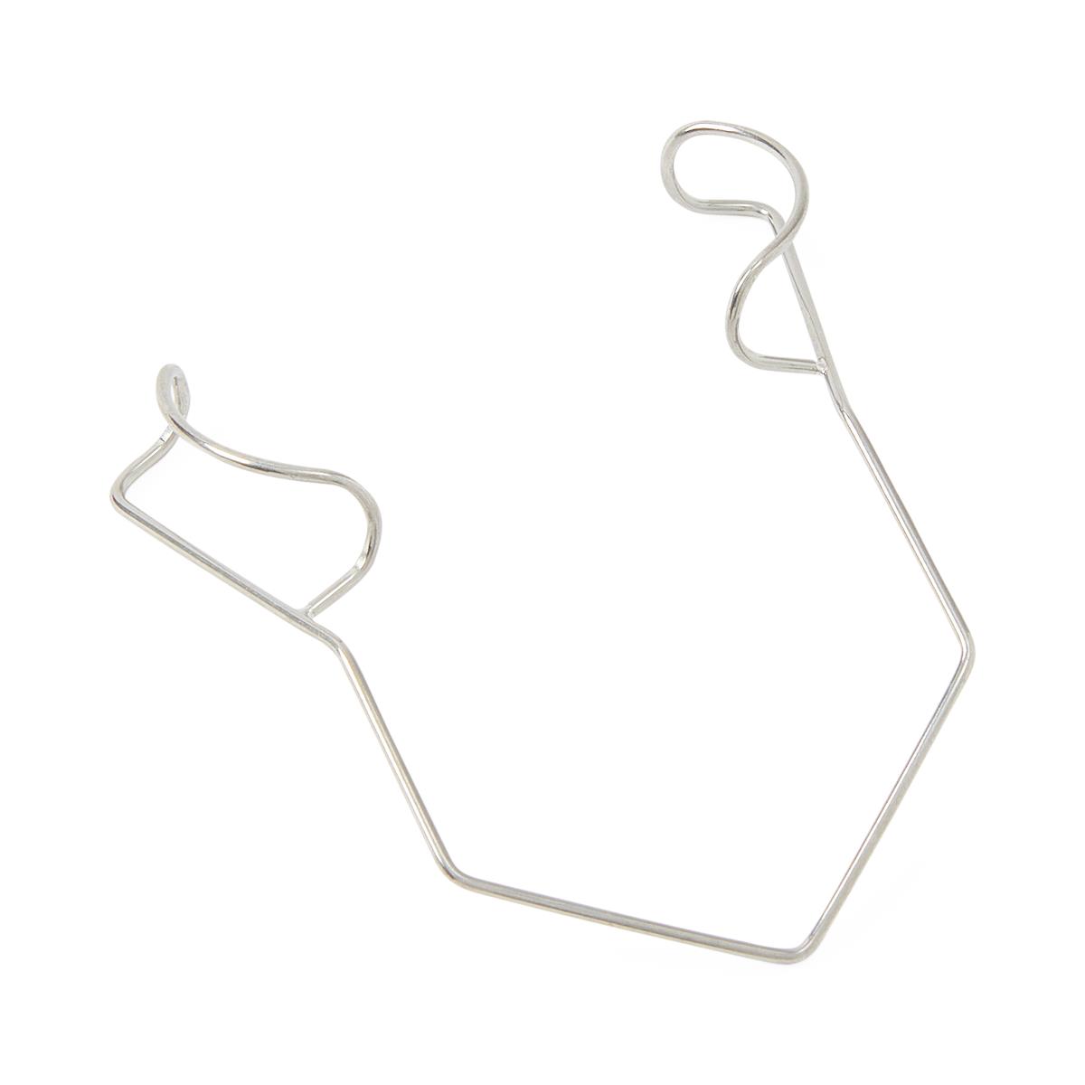 König Barraquer Eye Speculas | Medline