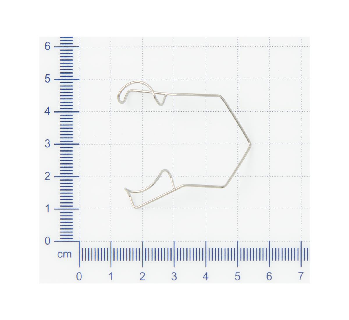 König Barraquer Eye Speculas | Medline