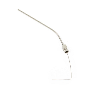 House Suction / Irrigation Tubes | Medline Industries, Inc.