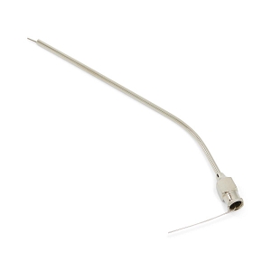 House Suction / Irrigation Tubes | Medline Industries, Inc.