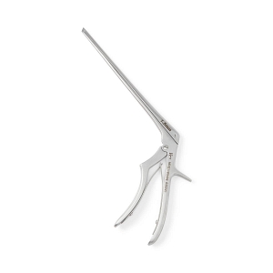 Micro Kerrison Rongeurs | Medline Industries, Inc.