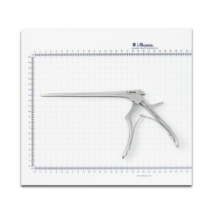 Micro Kerrison Rongeurs | Medline Industries, Inc.