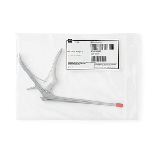 Micro Kerrison Rongeurs | Medline Industries, Inc.