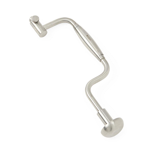Konig Hudson Brace | Medline Industries, Inc.