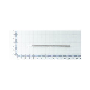 König Nagahara Phaco Choppers | Medline Industries, Inc.