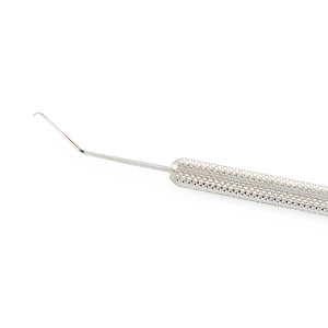 König Nagahara Phaco Choppers | Medline Industries, Inc.