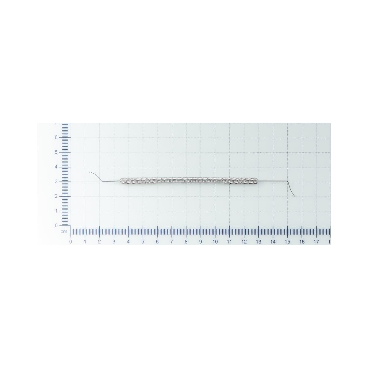 König Nichamin Nucleaus Chopper | Medline