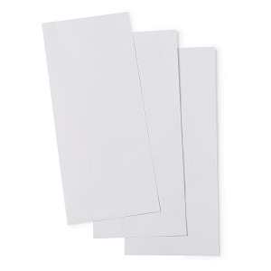 Medline Tray Ticket Card | Medline Industries, Inc.