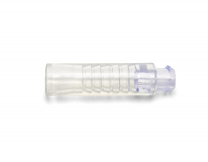 ENFit G-Tube Connector | Medline Industries, Inc.