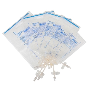 EcoFLX EVA Mixing Containers | Medline Industries, Inc.