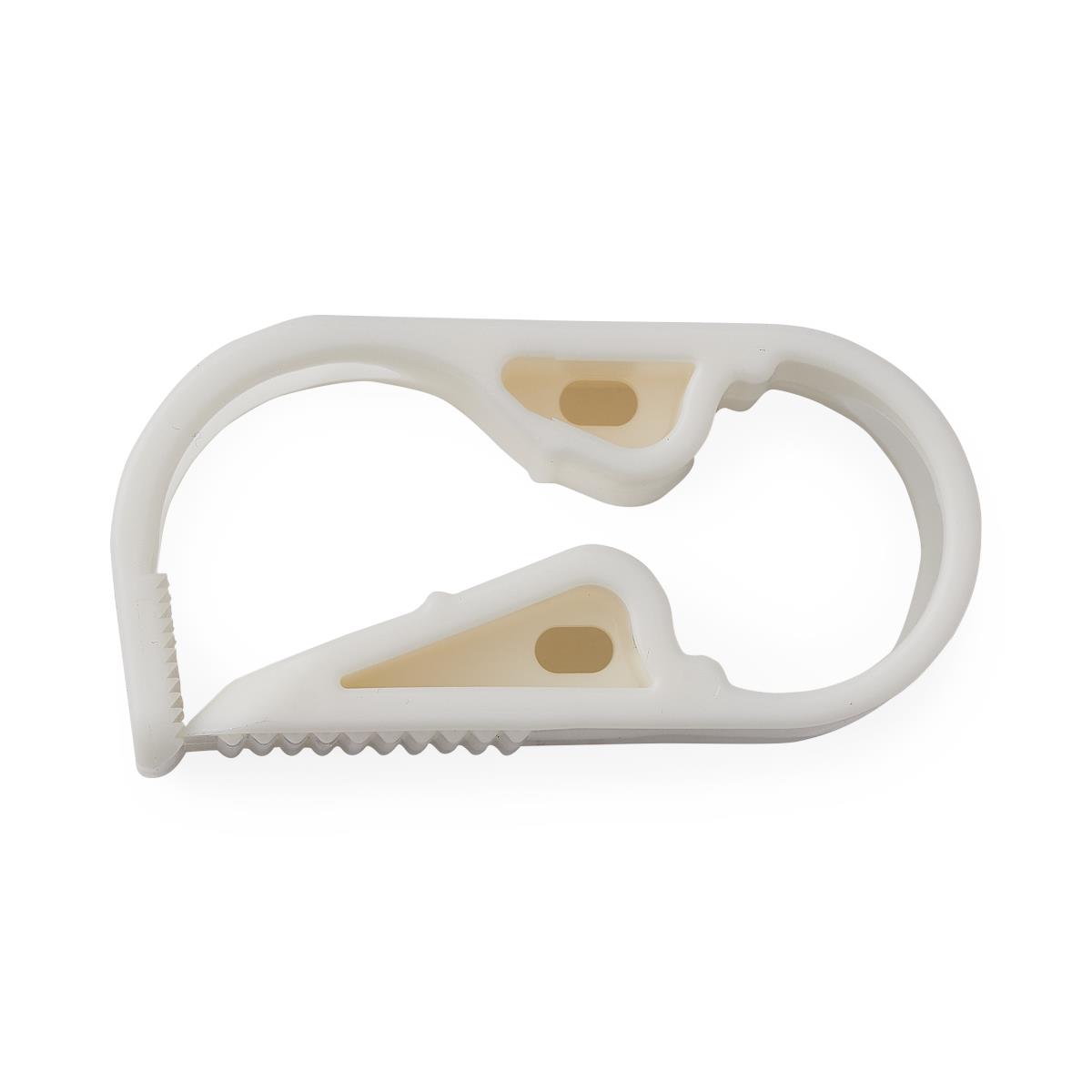 Ratchet Pinch Clamps | Medline