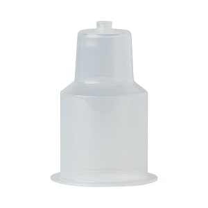 Medline Blood Culture Devices | Medline Industries, Inc.