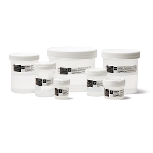Medline 10% Neutral Buffered Formalin Prefilled Containers | Medline Industries, Inc.
